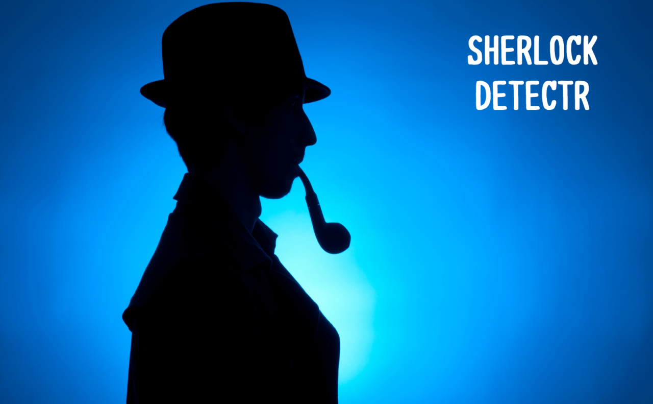 【SHERLOCK&DETECTR】CRISPRを利用した高感度核酸検出技術【最新の核酸検出技術】 | チクチクのお薬手帳